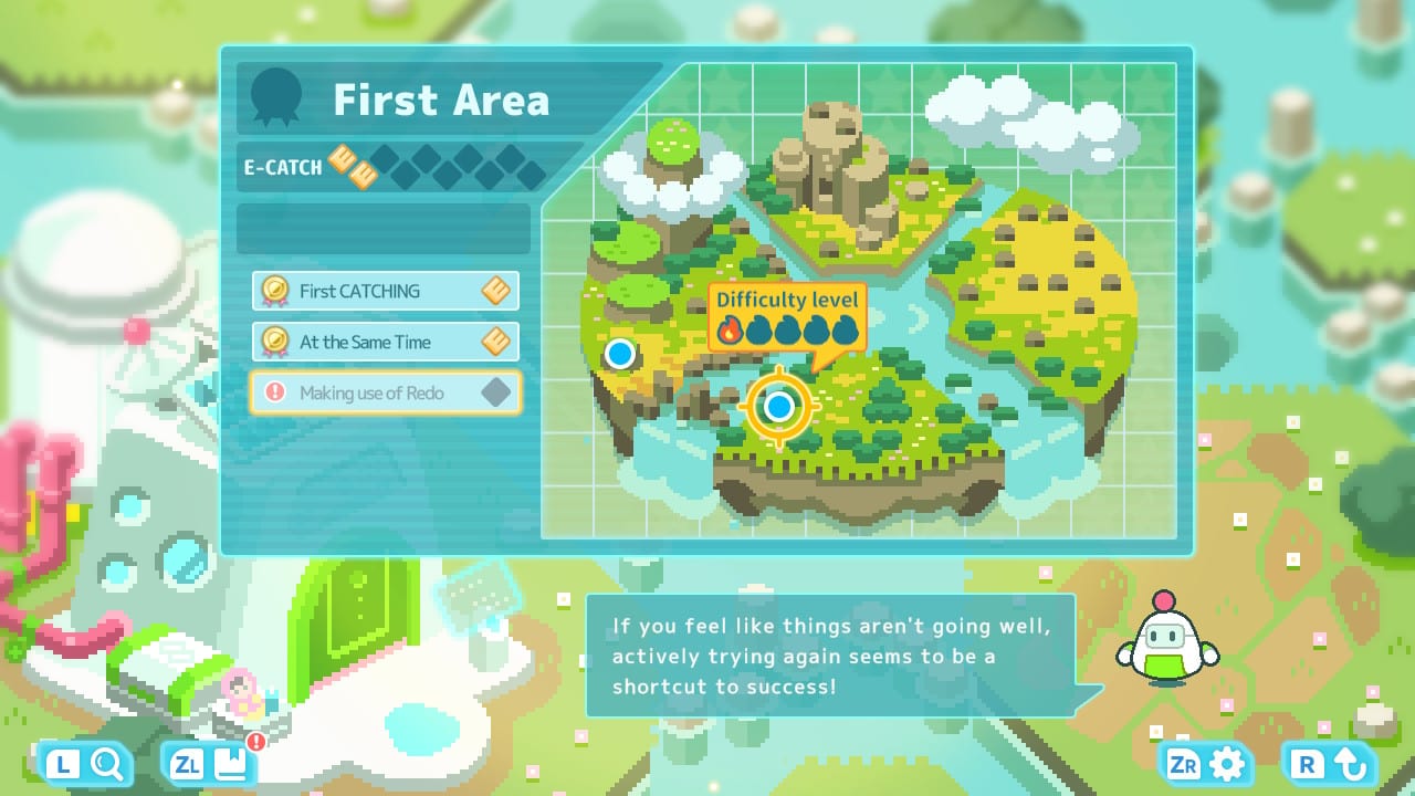 Funimal: Fusion Animal for Nintendo Switch - Nintendo Official Site