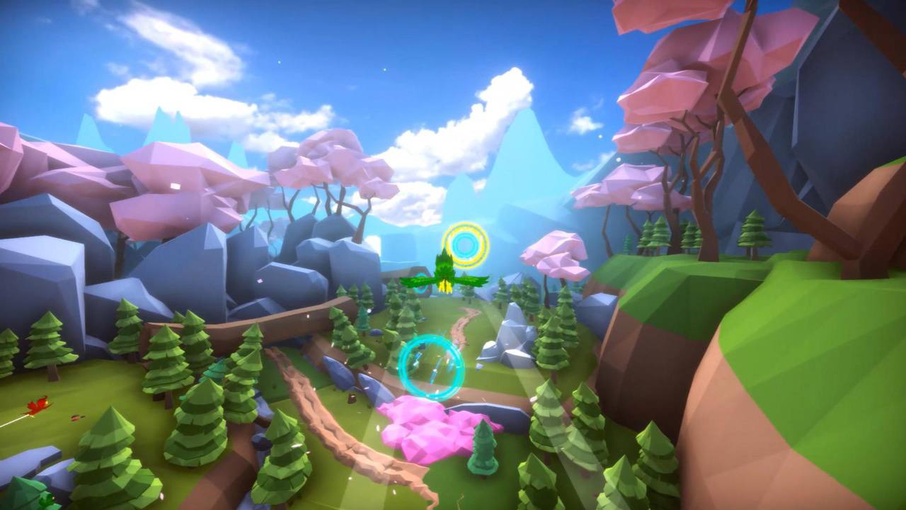 Sora - Songs of the Stone pour Nintendo Switch - Site Officiel Nintendo ...