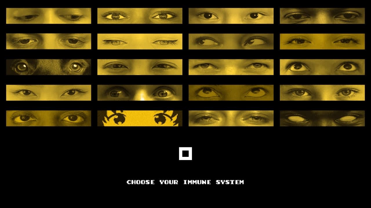 Extra Extra Poison NS for Nintendo Switch - Nintendo Official Site