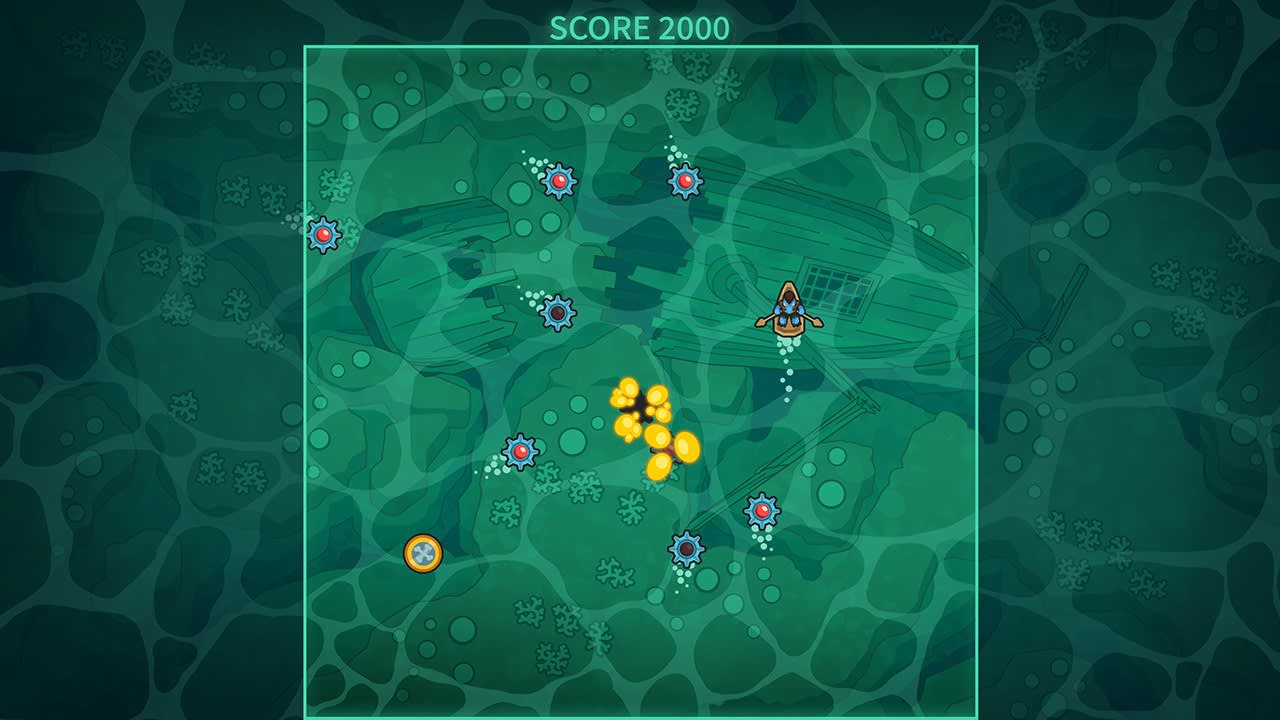 Neopets - Mega Mini Games Collection - The Neopian Arcade Odyssey for ...