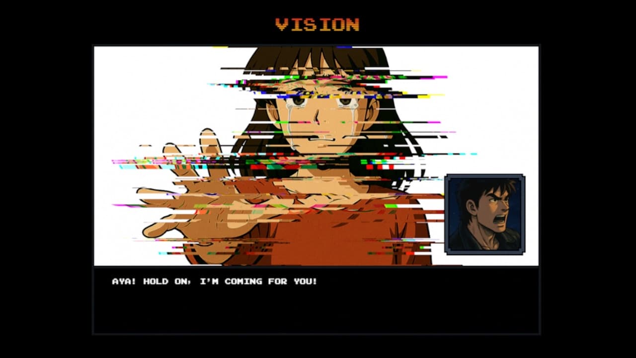 Finger Punch para Nintendo Switch - Sitio Oficial de Nintendo para Mexico