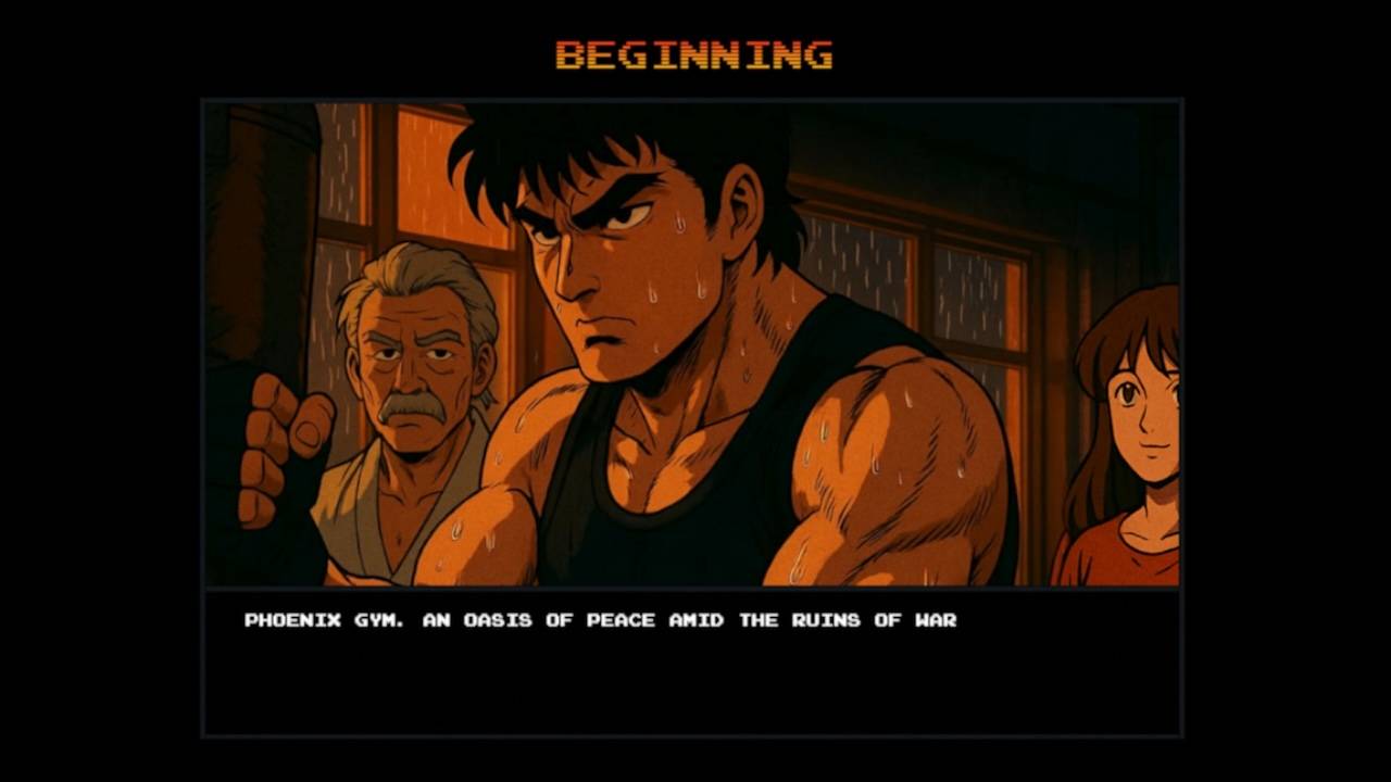 Finger Punch for Nintendo Switch - Nintendo Official Site