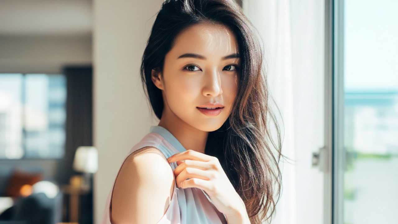 Hentai Portrait for Nintendo Switch - Nintendo Official Site for Canada