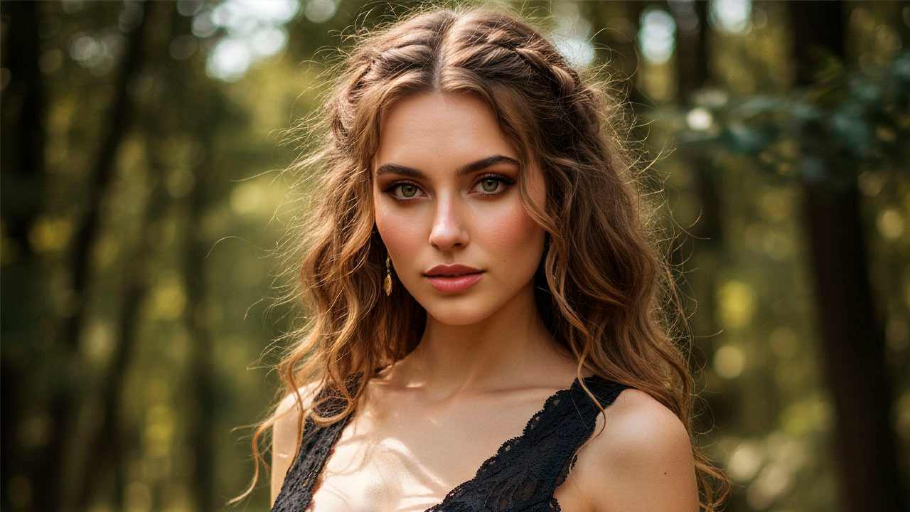 Hentai Gallery: Hidden Charms for Nintendo Switch - Nintendo Official ...