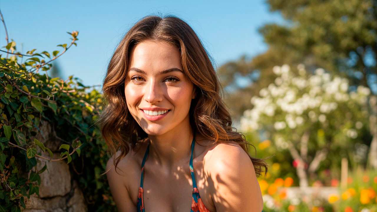 Hentai Gallery: Lovely Angels for Nintendo Switch - Nintendo Official Site for Canada