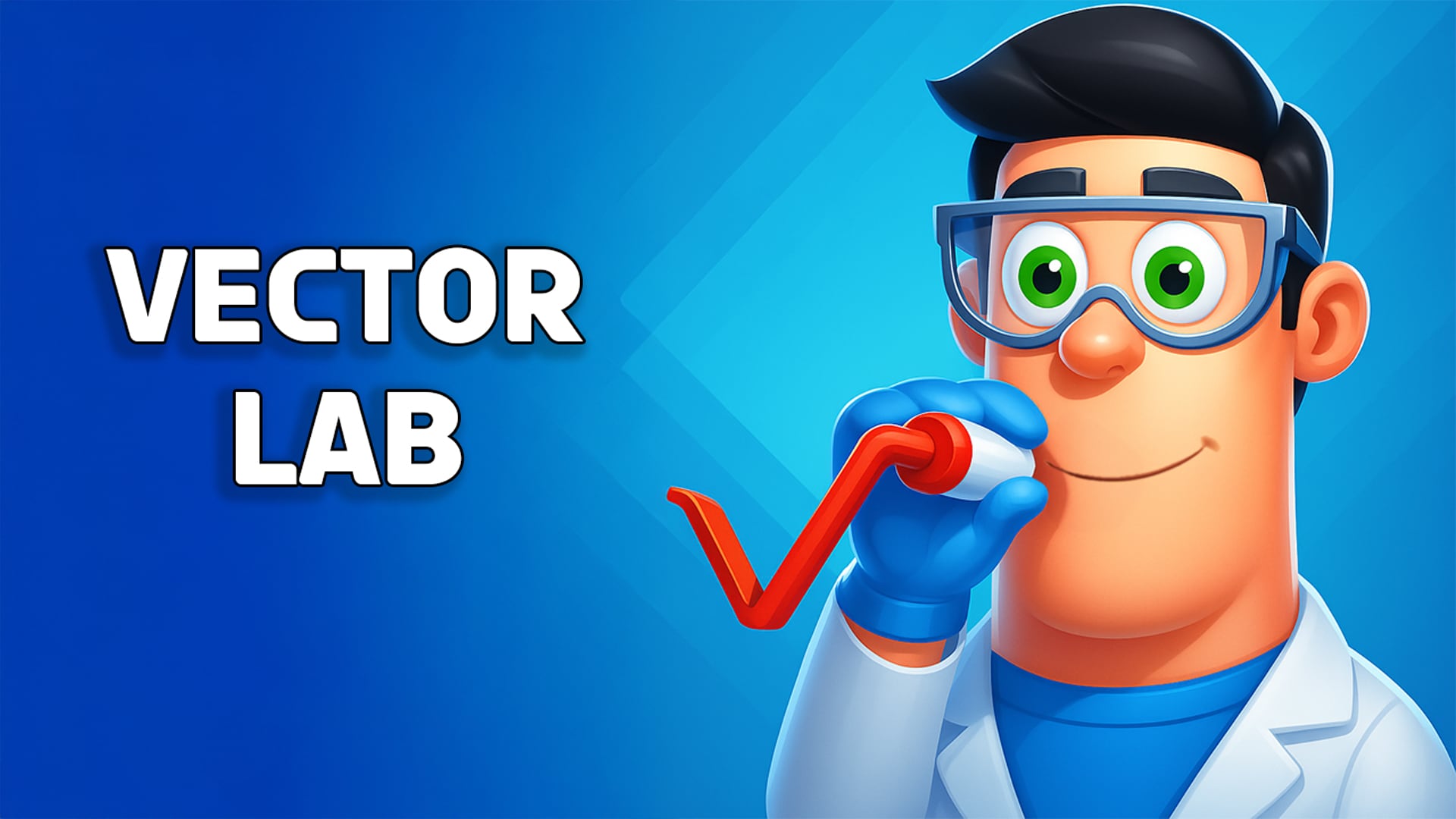 Vector Lab for Nintendo Switch - Nintendo Official Site for Canada