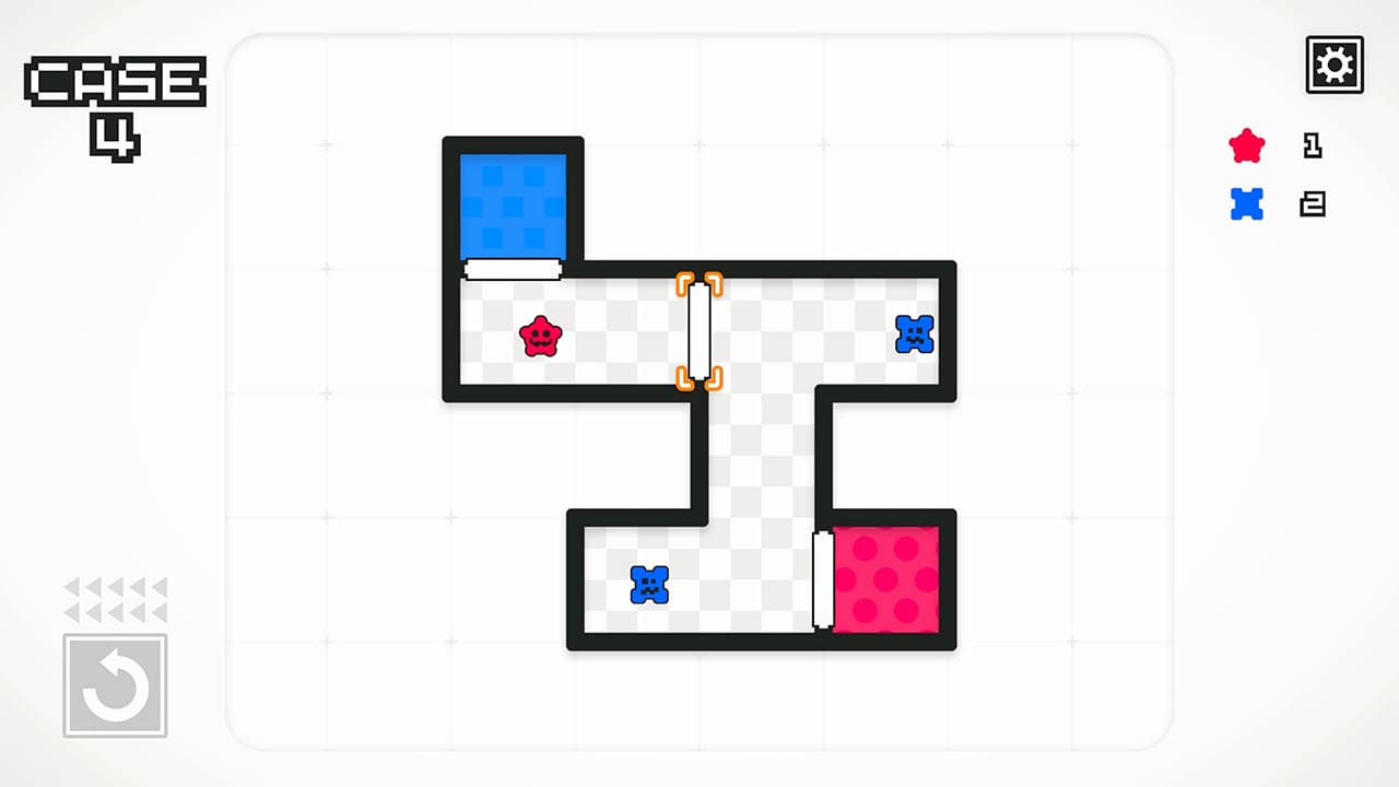 Vaccine Case for Nintendo Switch - Nintendo Official Site