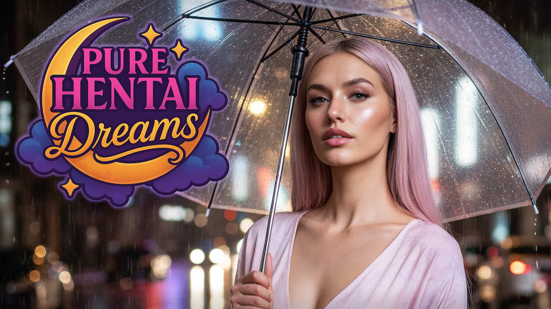 Pure Hentai: Dreams para Nintendo Switch - Sitio Oficial de Nintendo para Chile