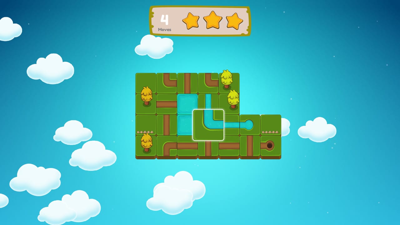 Tiny Biomes for Nintendo Switch - Nintendo Official Site for Canada