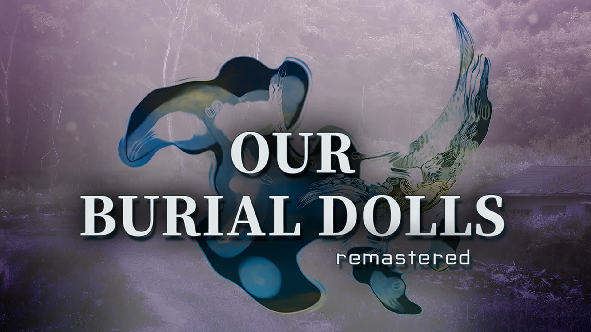 Our Burial Dolls Remastered for Nintendo Switch - Nintendo Official ...