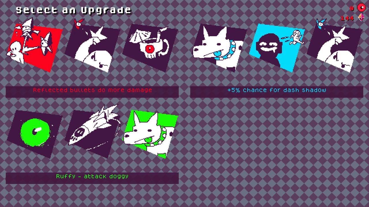 Blitz Smash Ultimate pour Nintendo Switch - Site Officiel Nintendo pour ...