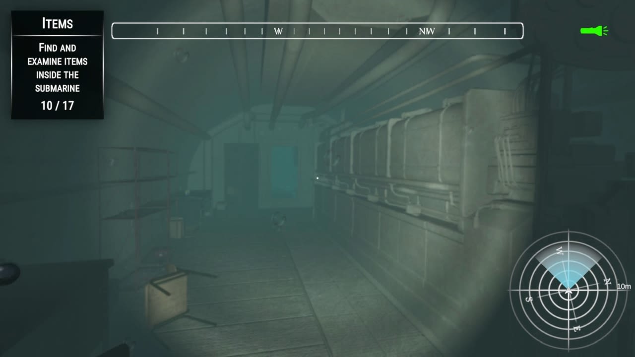 Dive Expedition for Nintendo Switch - Nintendo Official Site