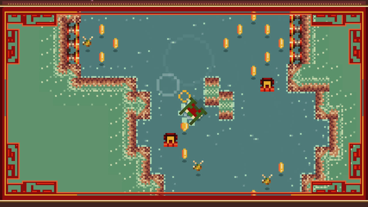 Direction Quad for Nintendo Switch - Nintendo Official Site