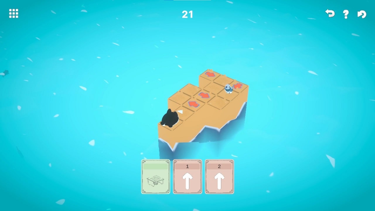 Just a Little Purr Suit for Nintendo Switch - Nintendo Official Site