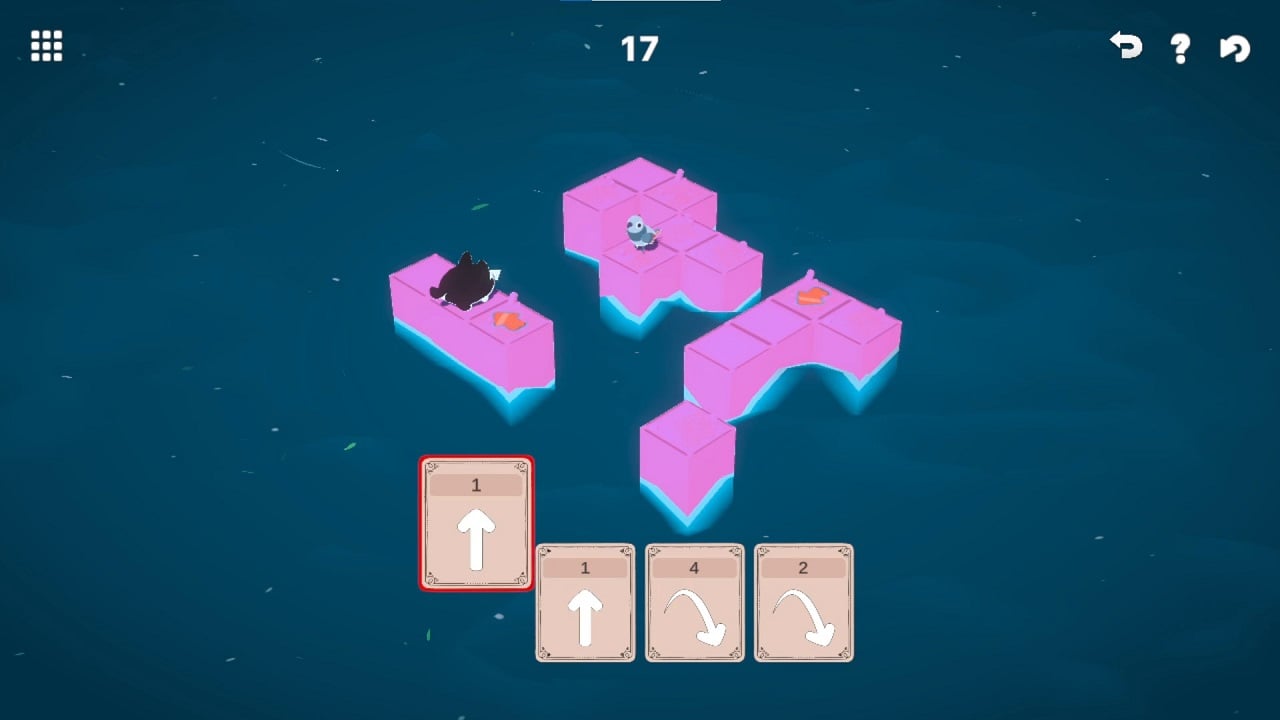 Just a Little Purr Suit for Nintendo Switch - Nintendo Official Site
