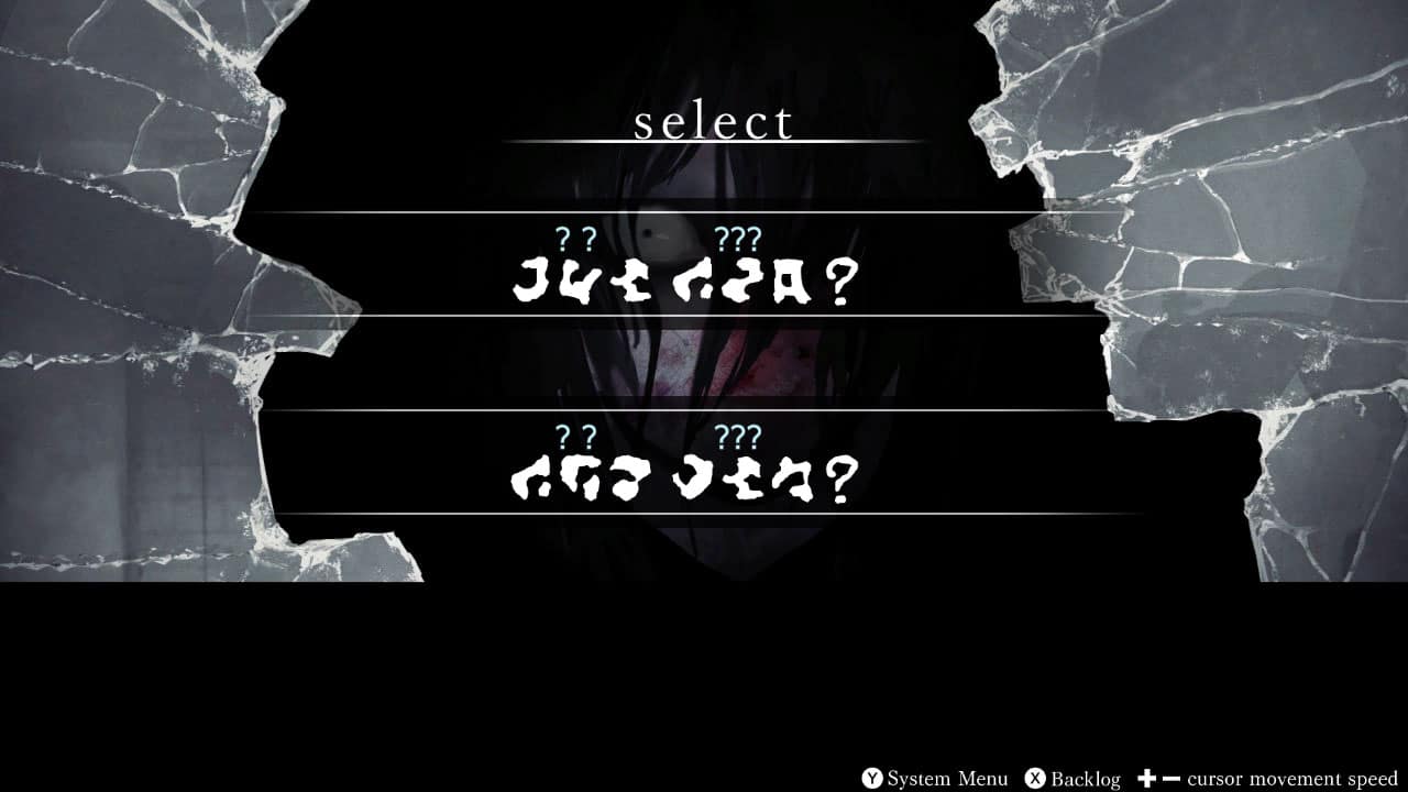 Homicipher for Nintendo Switch - Nintendo Official Site