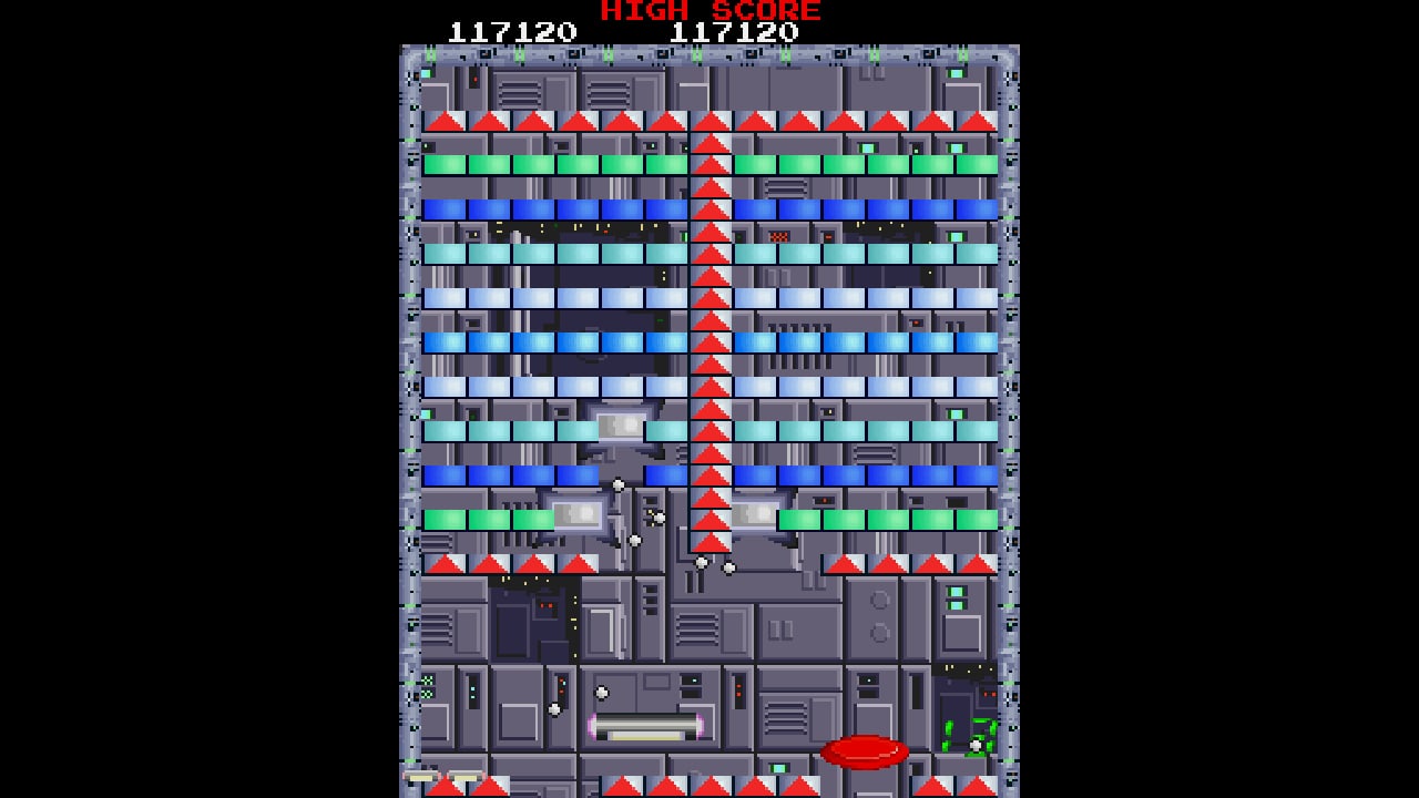 Arcade Archives QUESTER para Nintendo Switch - Site Oficial da Nintendo ...