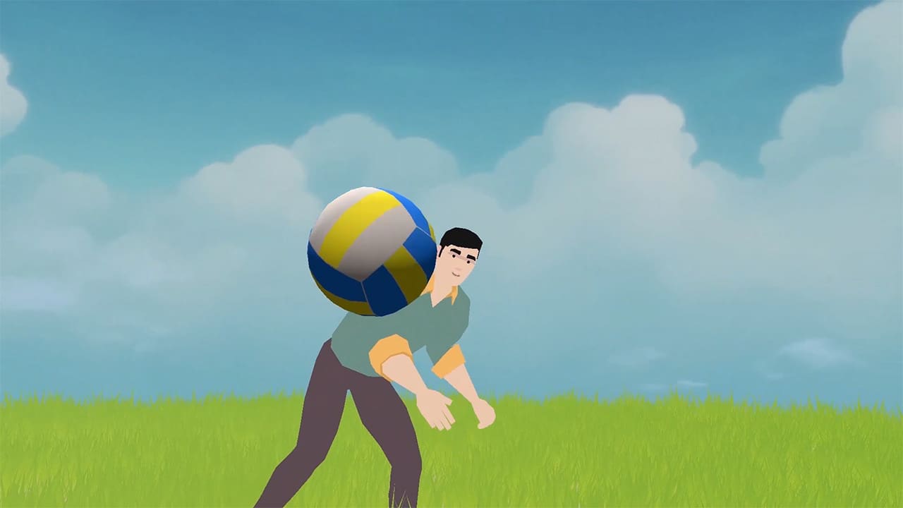 Enter the Dodgeball para Nintendo Switch - Sitio Oficial de Nintendo ...