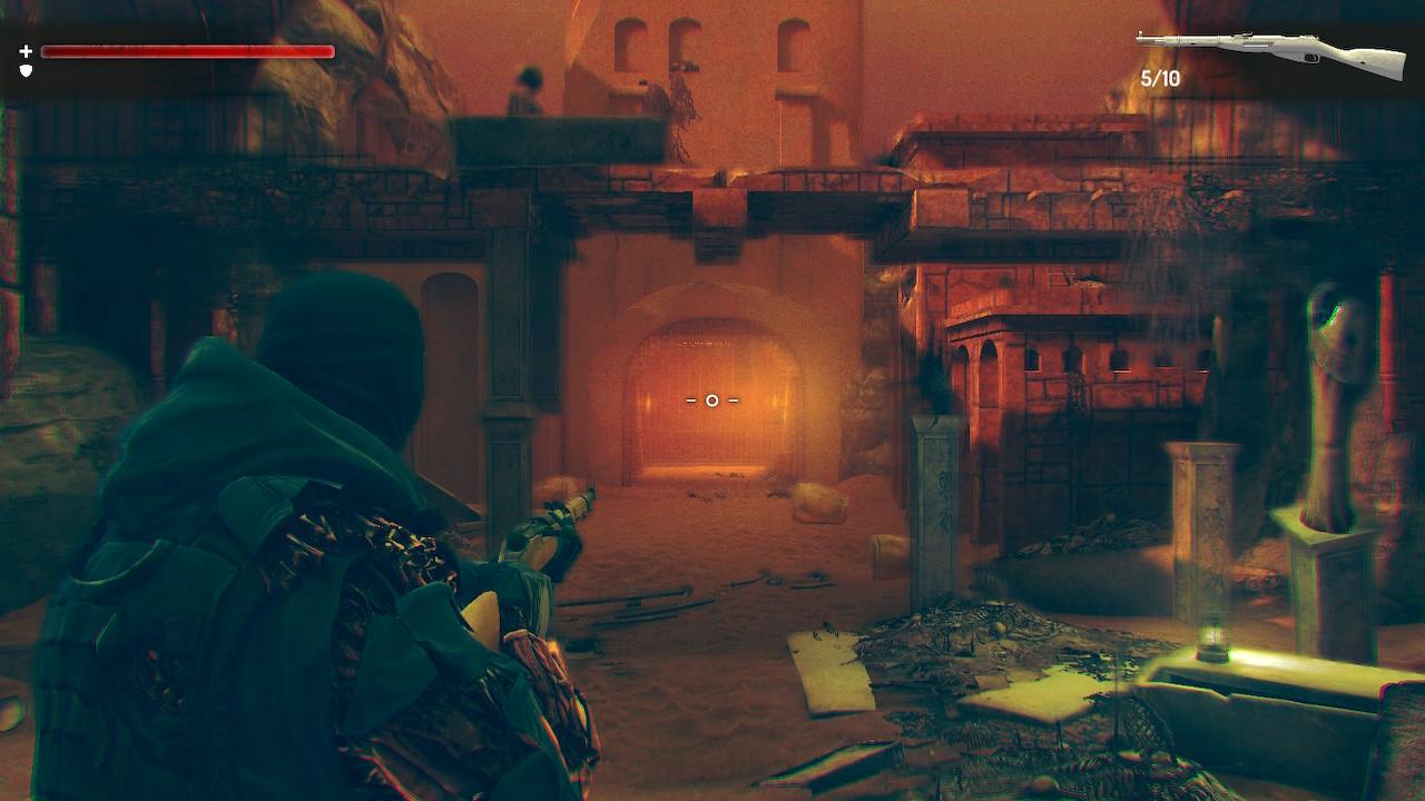 Wall Of Insanity 2 for Nintendo Switch - Nintendo Official Site