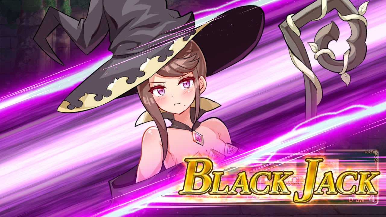 Brave × Junction para Nintendo Switch - Site Oficial da Nintendo para ...