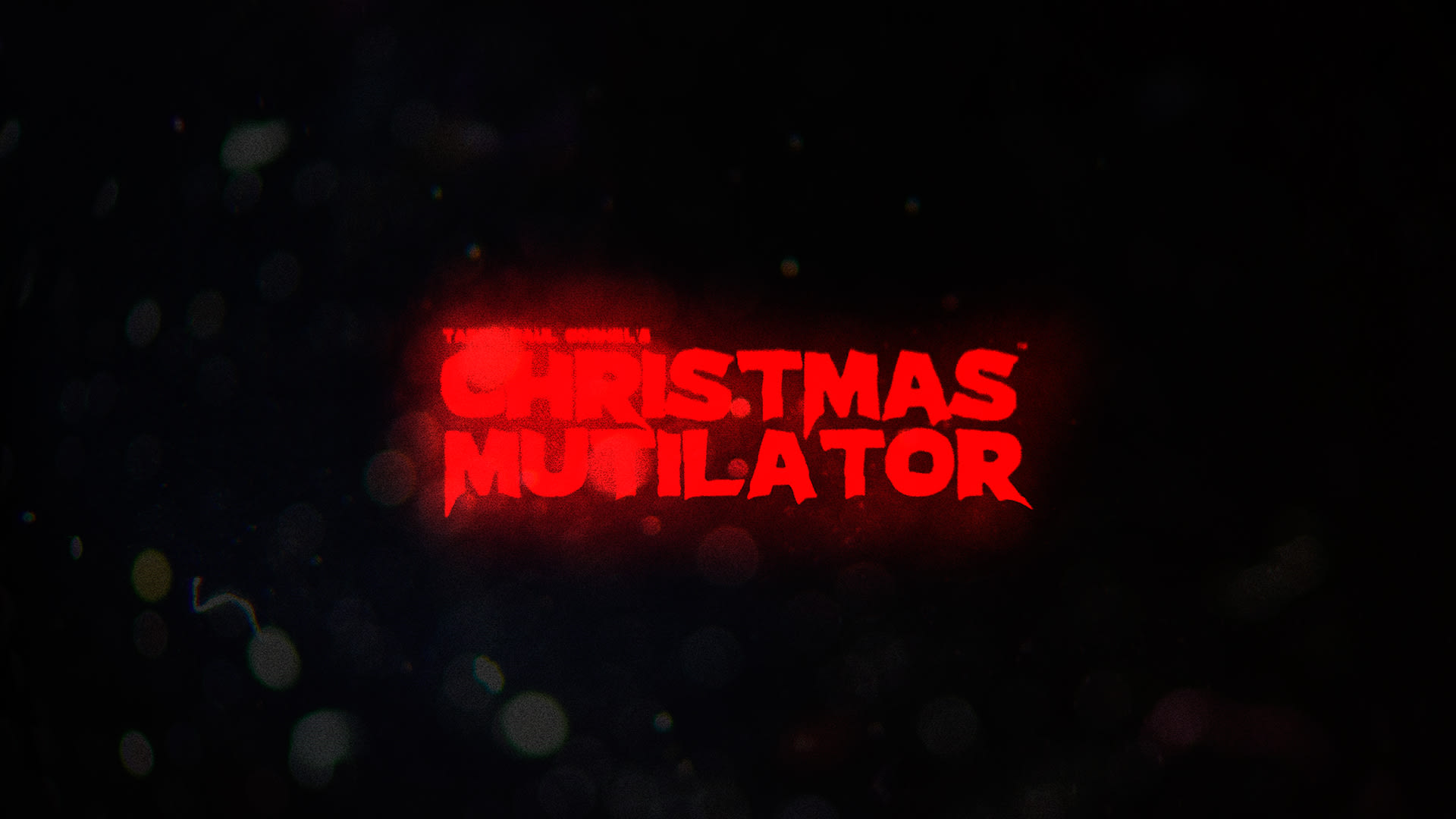 Christmas Mutilator ™ para Nintendo Switch - Sitio Oficial de Nintendo ...