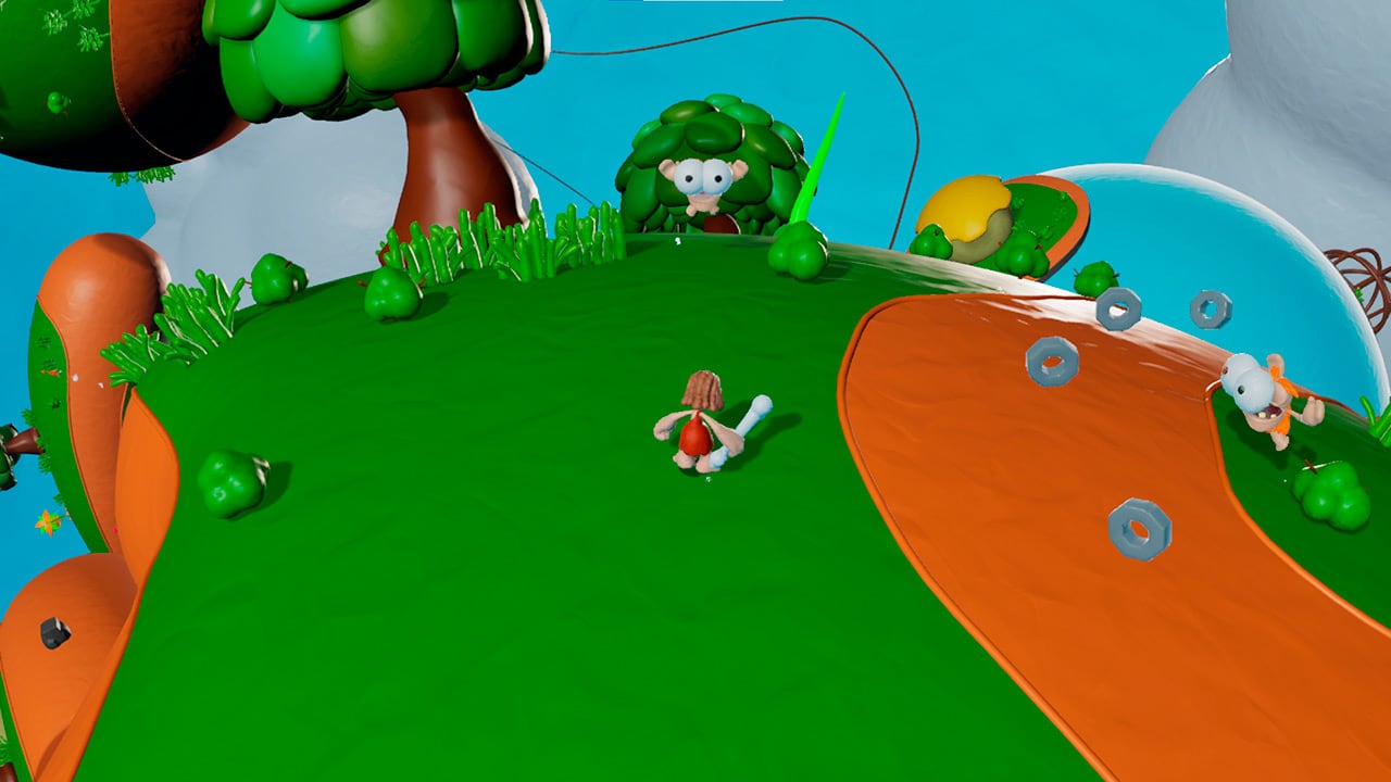 Crosak for Nintendo Switch - Nintendo Official Site for Canada