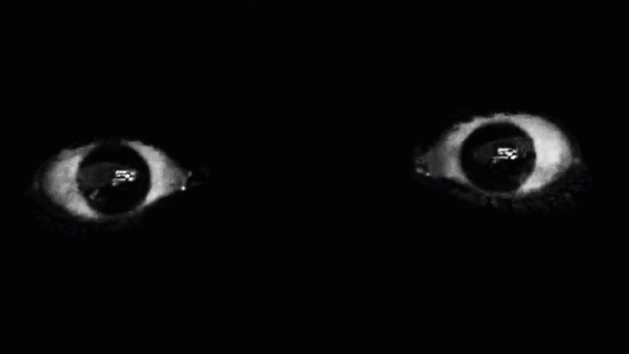 Backrooms Level X para Nintendo Switch - Site Oficial da Nintendo para ...