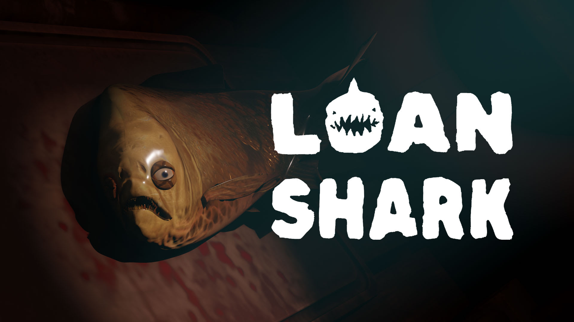 Loan Shark for Nintendo Switch - Nintendo Official Site
