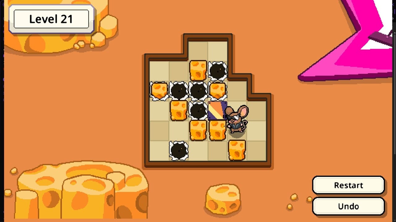 Cute Astro para Nintendo Switch - Sitio Oficial de Nintendo para Chile