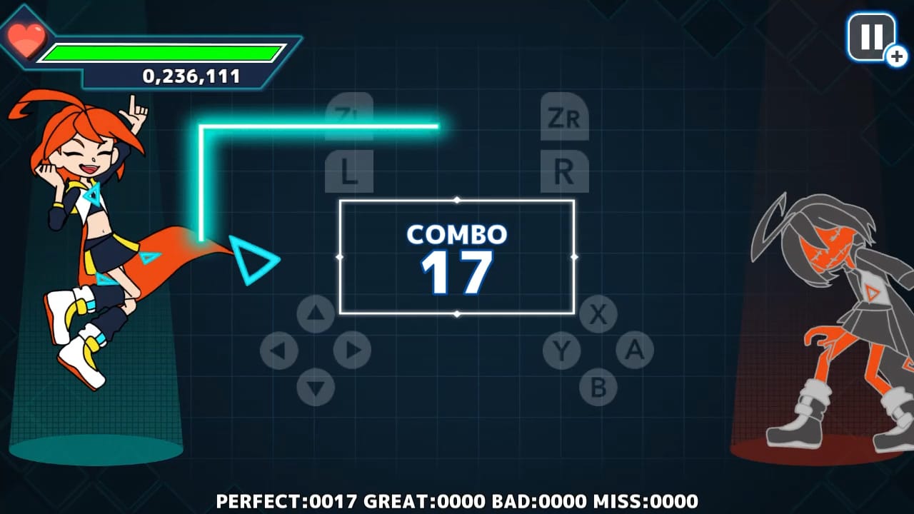 Bug!Ban!Break! for Nintendo Switch - Nintendo Official Site for Canada