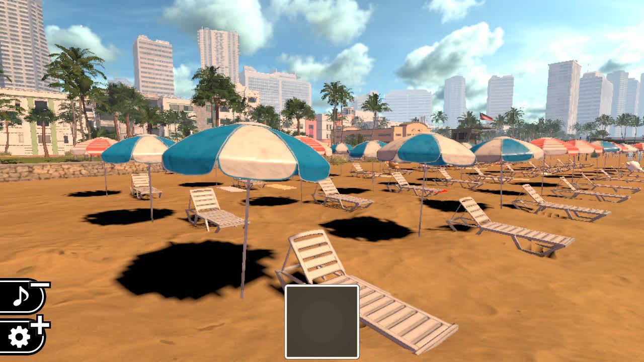 Escape game R00M09 for Nintendo Switch - Nintendo Official Site for Canada