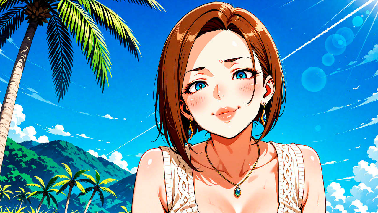 Double Trouble: Sexy Logic para Nintendo Switch - Sitio Oficial de ...