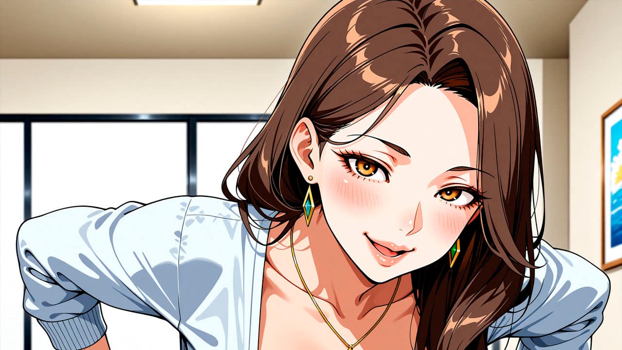 Double Trouble: Sexy Academy for Nintendo Switch - Nintendo Official ...