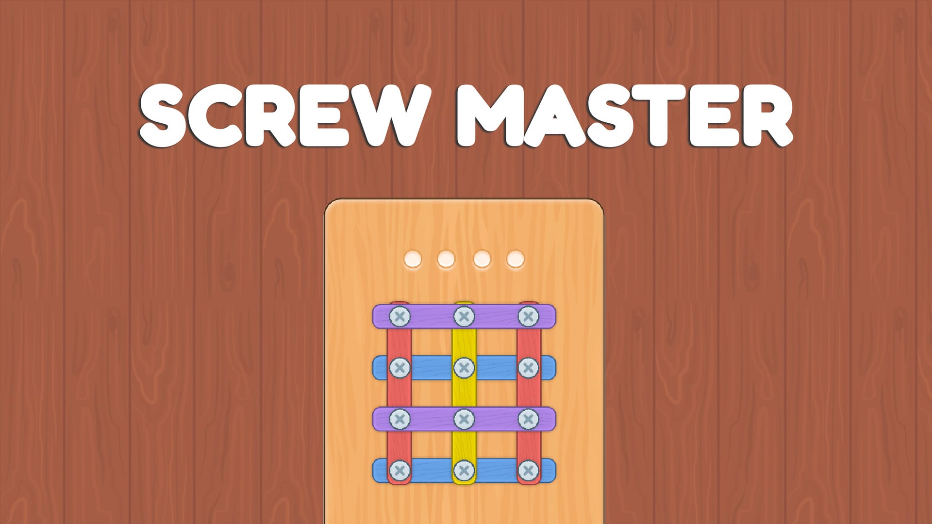 Screw Master for Nintendo Switch - Nintendo Official Site