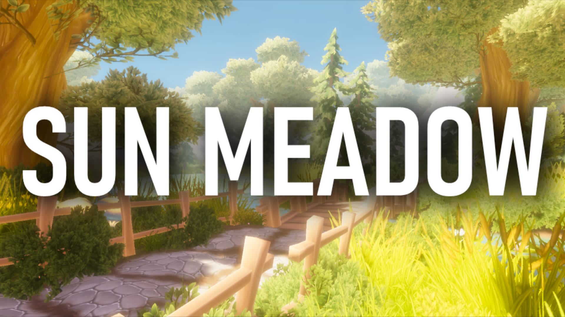 Sun Meadow for Nintendo Switch - Nintendo Official Site for Canada