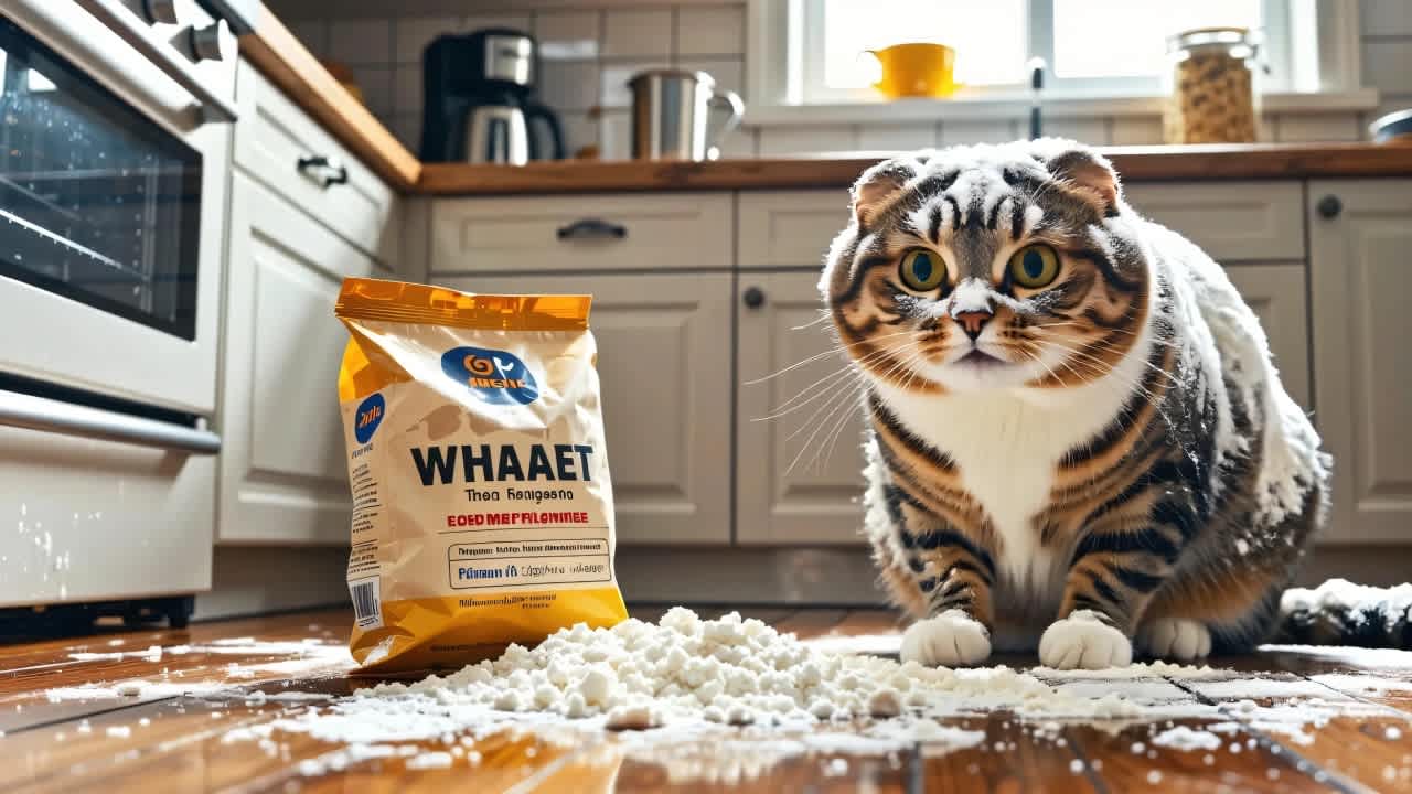 Funny Cats Puzzle para Nintendo Switch - Sitio Oficial de Nintendo para ...