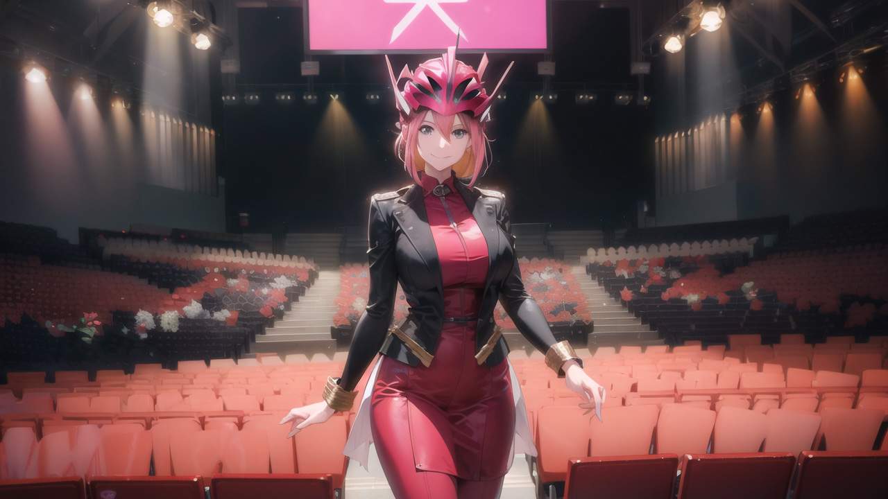 Anime Girls: Cheerful Cosplay para Nintendo Switch - Site Oficial da ...
