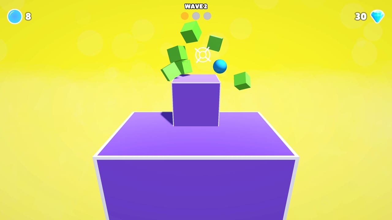 Smash Out 2 for Nintendo Switch - Nintendo Official Site for Canada
