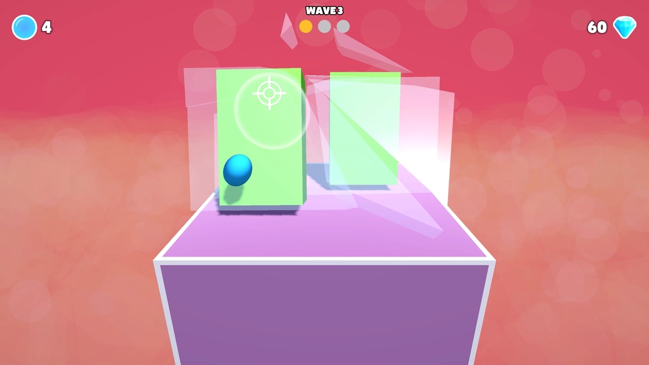 Smash Out 2 for Nintendo Switch - Nintendo Official Site