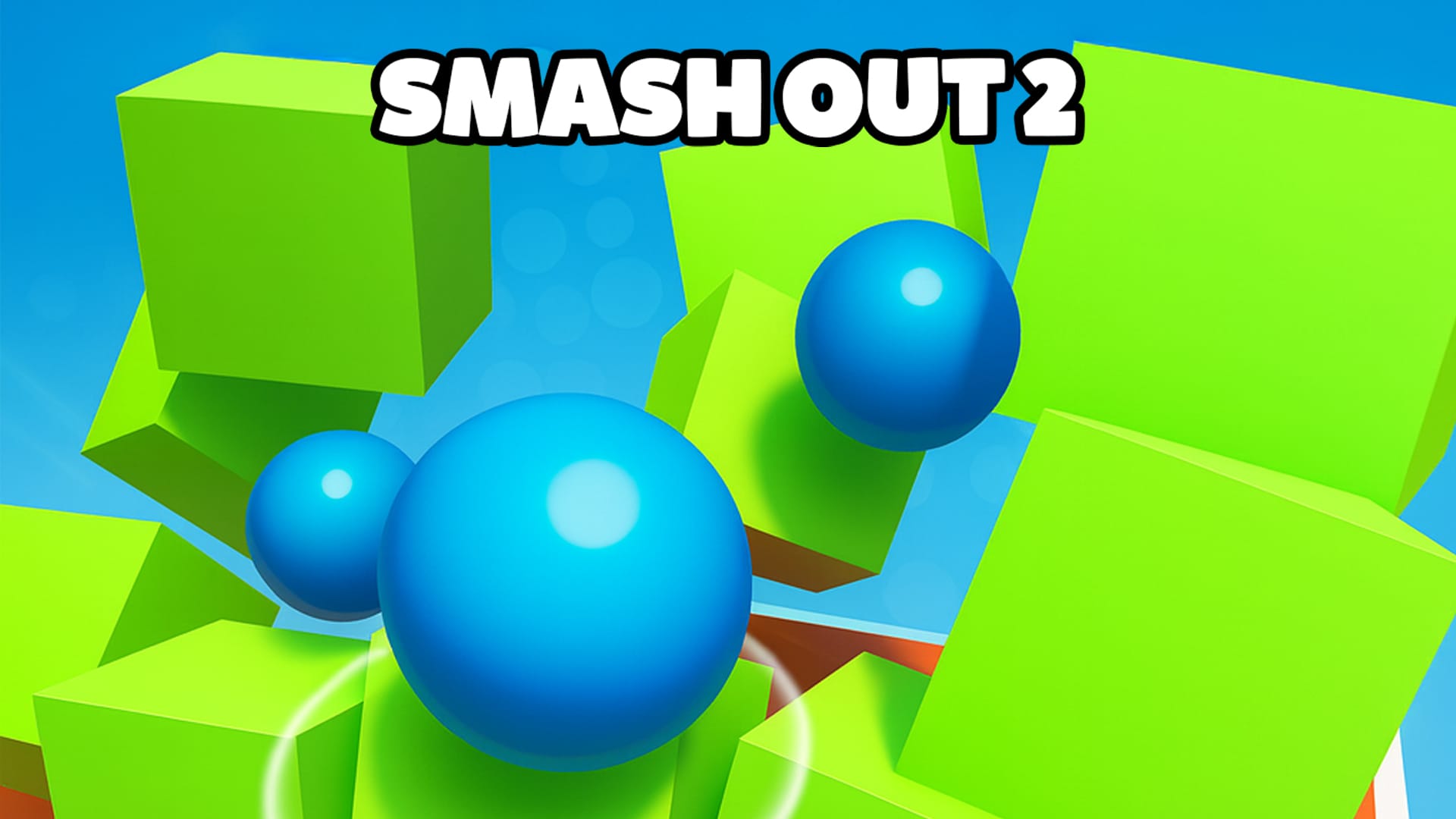 Smash Out 2 pour Nintendo Switch - Site Officiel Nintendo pour Canada
