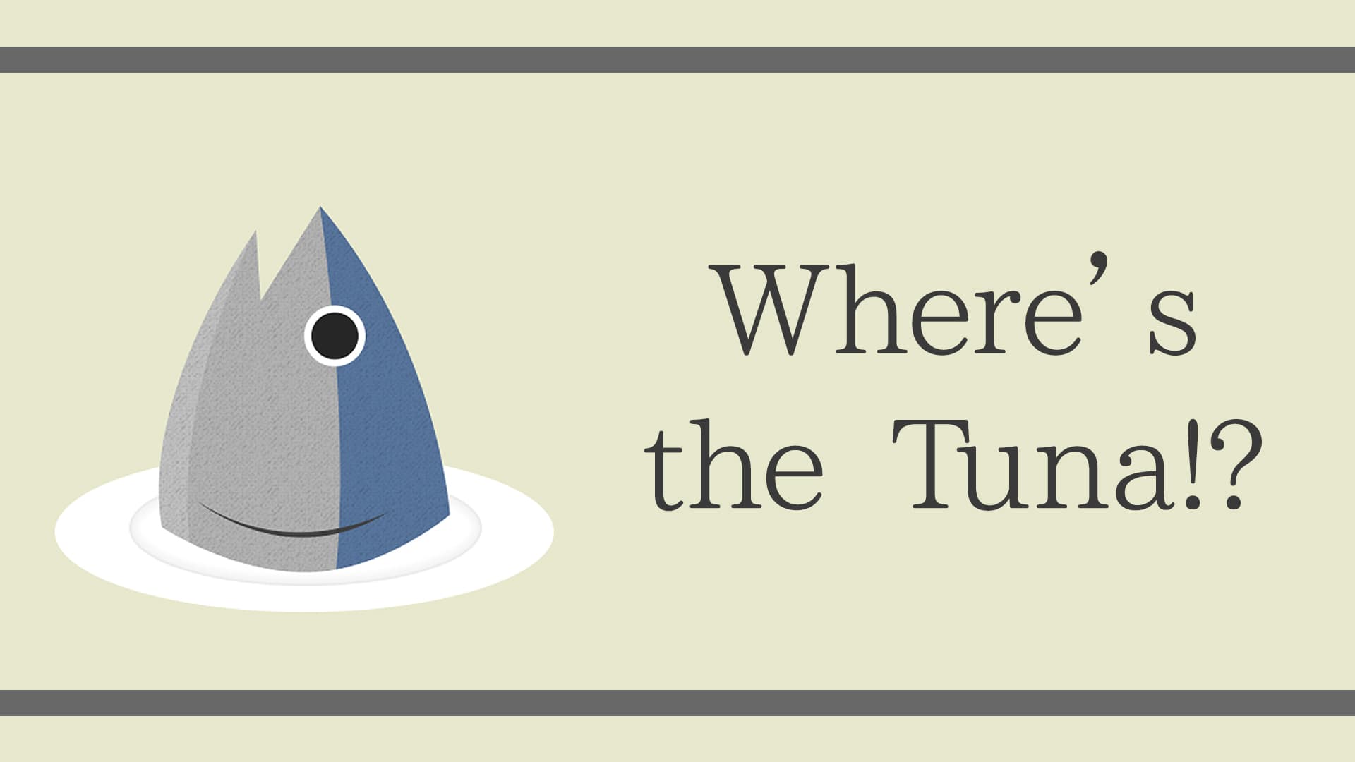 Where’s the Tuna!? para Nintendo Switch - Sitio Oficial de Nintendo ...