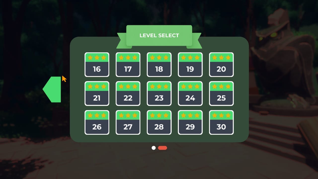 Jigsaw Realms: Villages for Nintendo Switch - Nintendo Official Site