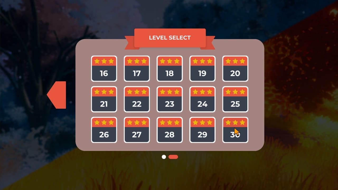 Jigsaw Realms: Seasons for Nintendo Switch - Nintendo Official Site
