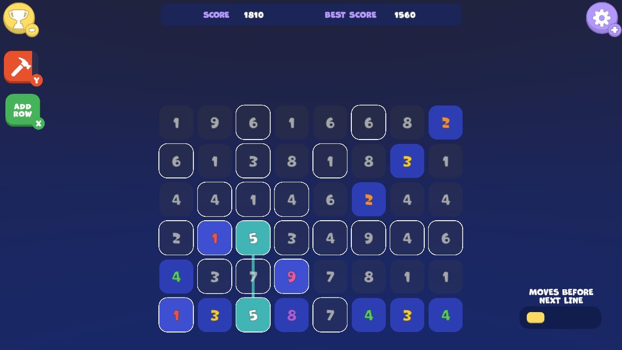 Twins or Tens for Nintendo Switch - Nintendo Official Site