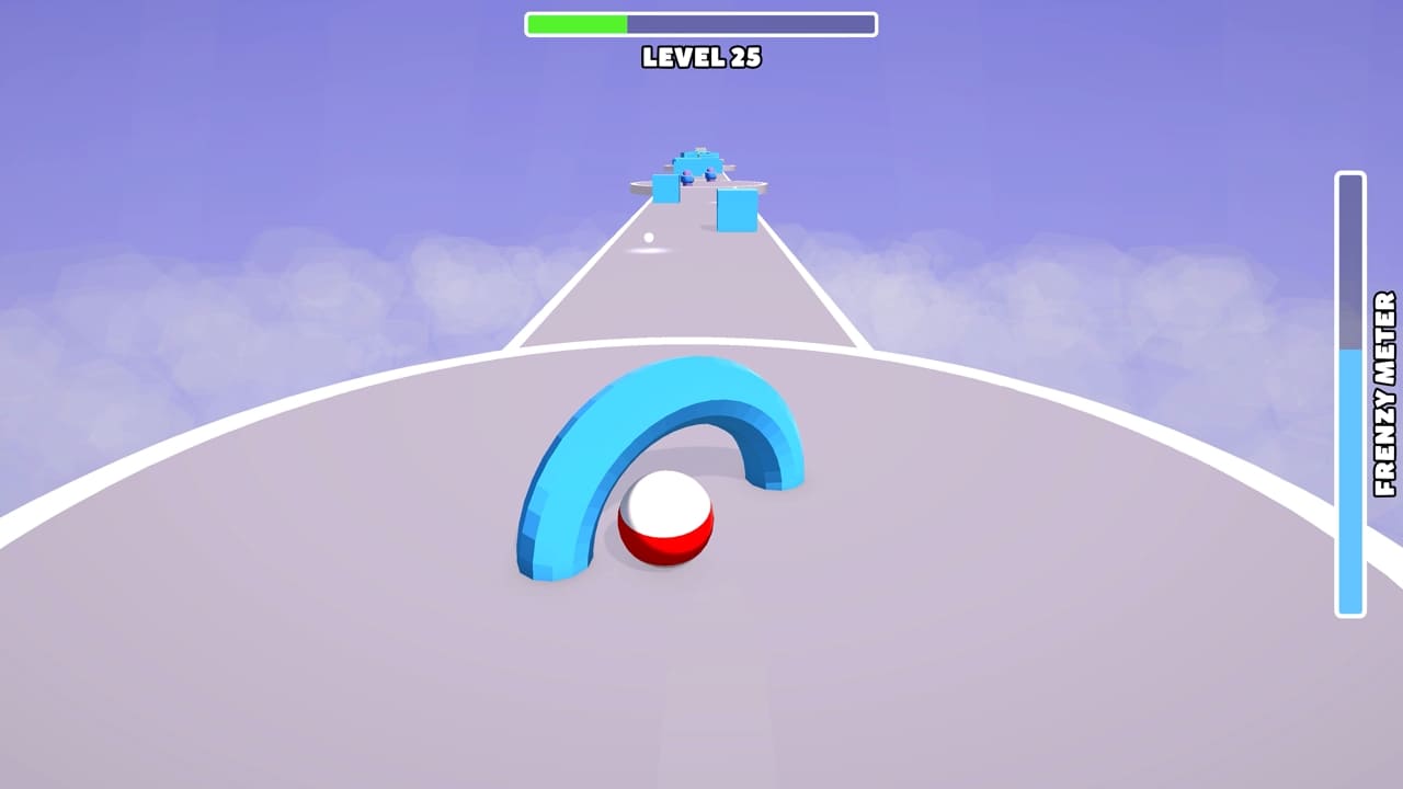 Spin Path 2 for Nintendo Switch - Nintendo Official Site for Canada