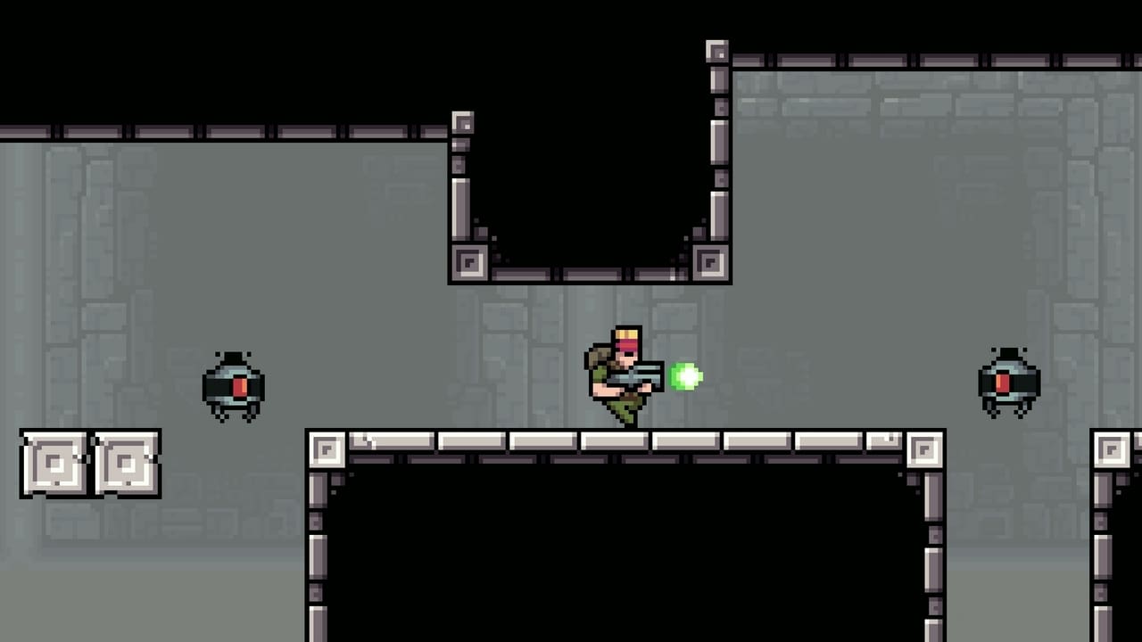 Deep Combat for Nintendo Switch - Nintendo Official Site for Canada