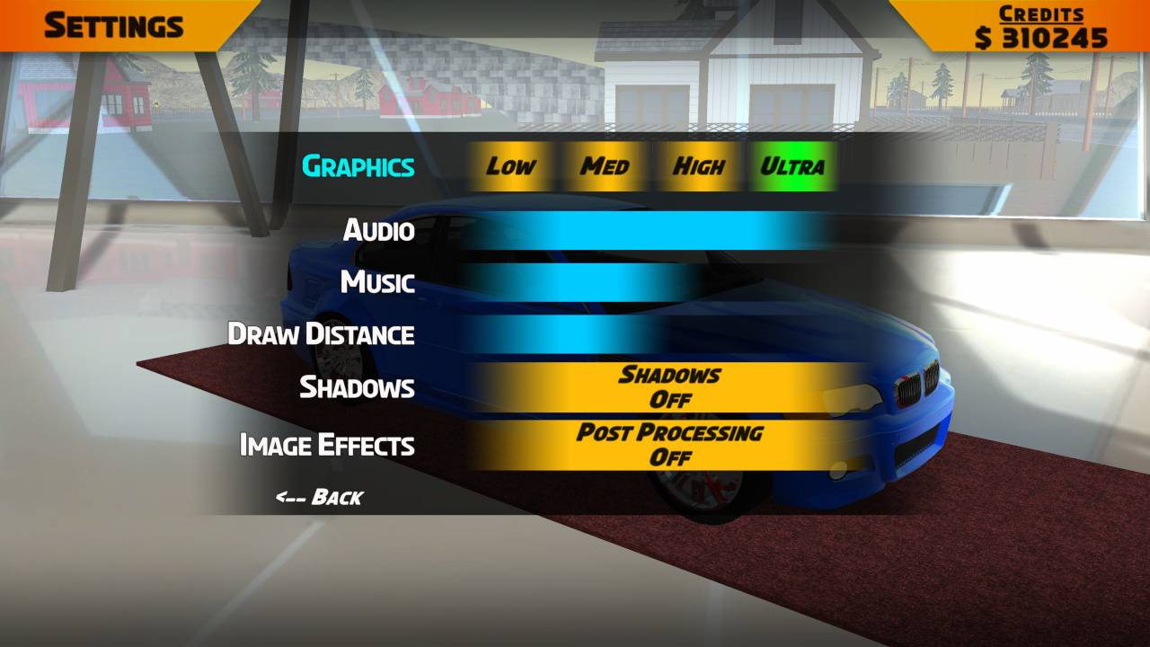 Highway Roads Racer para Nintendo Switch - Site Oficial da Nintendo ...