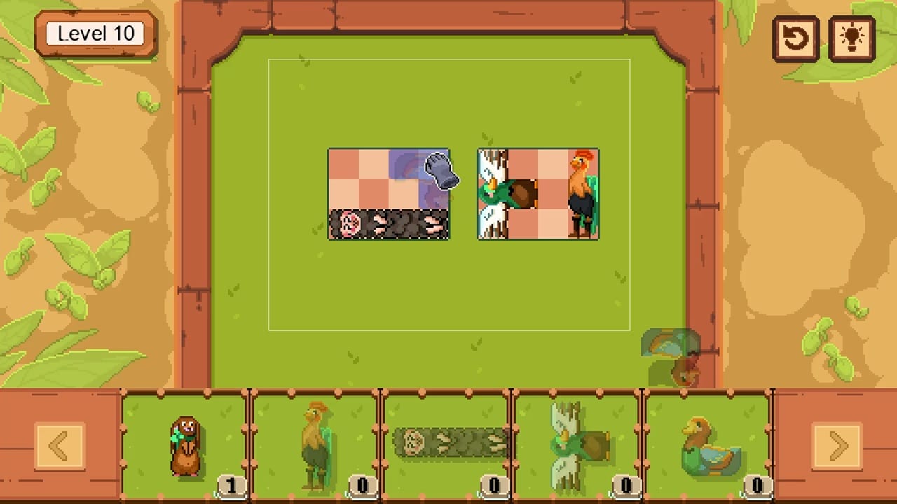 To Farm Lands: Sowing Fields for Nintendo Switch - Nintendo Official Site