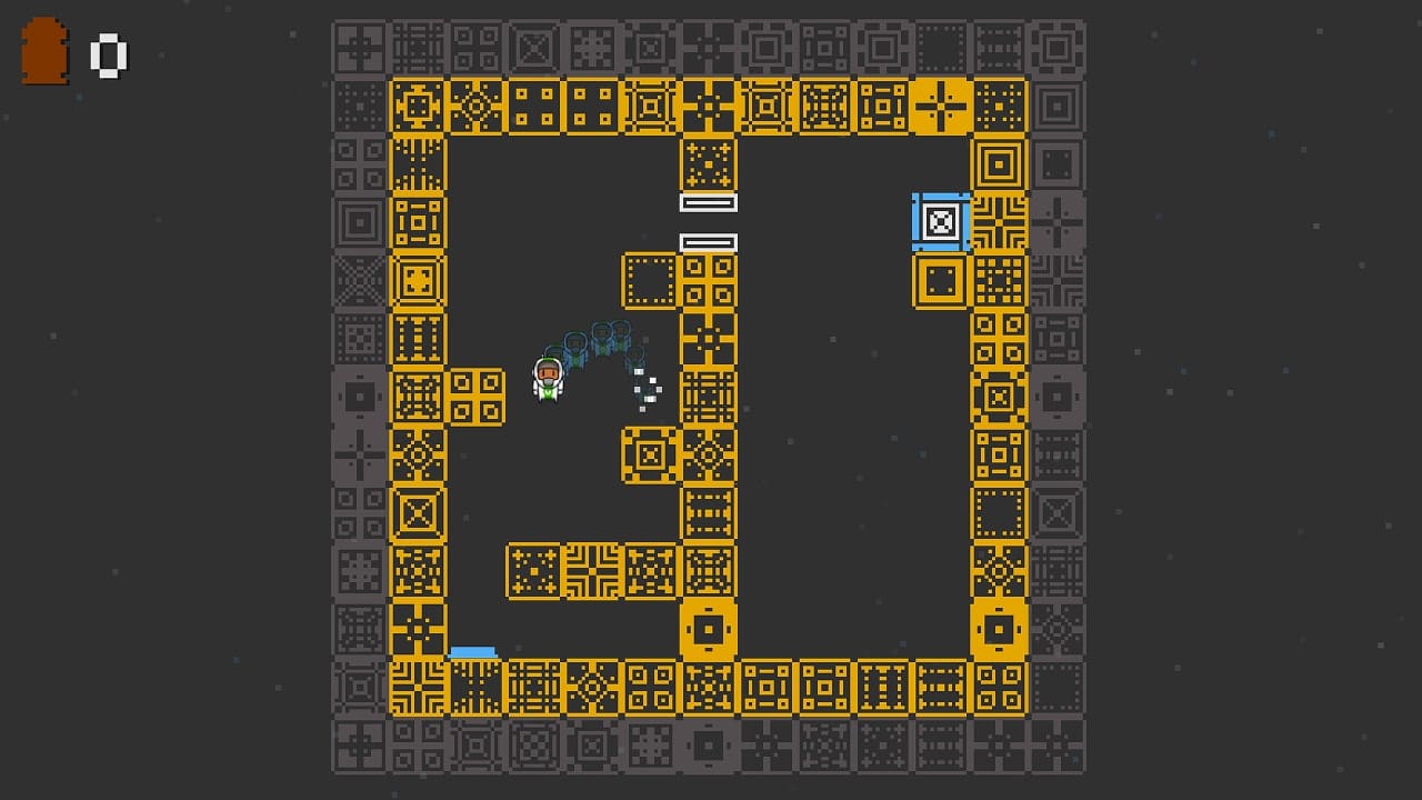 BLOCKBOUND for Nintendo Switch - Nintendo Official Site