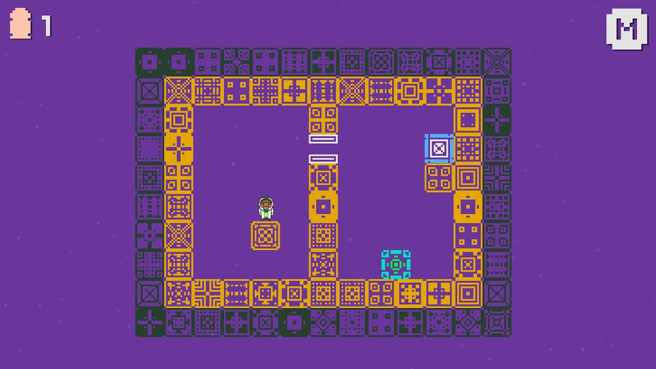 BLOCKBOUND for Nintendo Switch - Nintendo Official Site